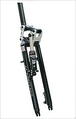 nippleworks: March 2009