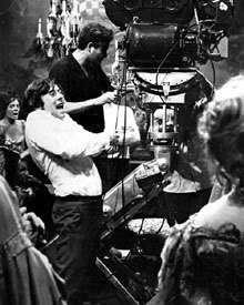 The Sensational Sharon Tate Blog: Iain Quarrier Never Recovered From ...