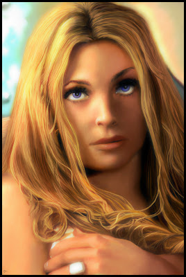 The Sensational Sharon Tate Blog: September 2009