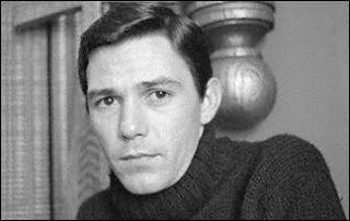 The Sensational Sharon Tate Blog: A Look Back At Sharon's Great Friend ...