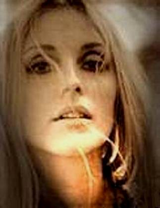 The Sensational Sharon Tate Blog: Tribute to Martin Ransohoff Earlier ...