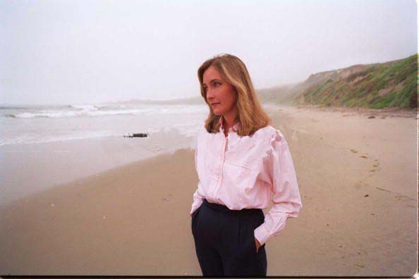 The Sensational Sharon Tate Blog: A Cool Bruce Lee and Sharon Tribute ...