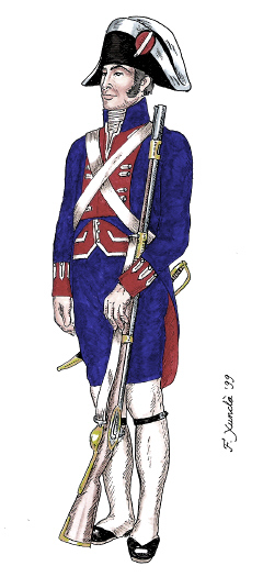 asociación de vecinos y amigos de VELLOSILLO: Sepúlveda. Guerra de la ...