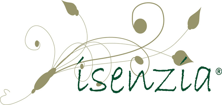 isenzia