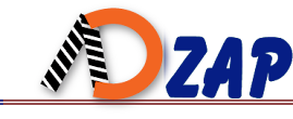 ADZAP