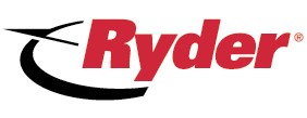UK equipment news: Ryder acquires new vehicles for rental fleet