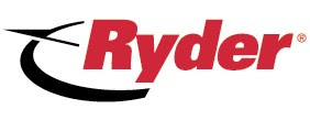 UK equipment news: Ryder acquires new vehicles for rental fleet