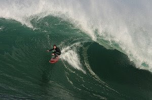 What a Cnut.: Big Wave Surfing Wallpapers...