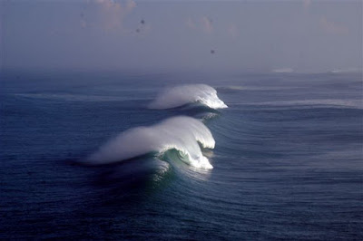 What a Cnut.: Big Wave Surfing Wallpapers...