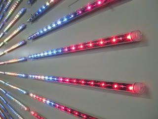 Wholesale LED Messaging Displays | Electronic Display Board | Window ...