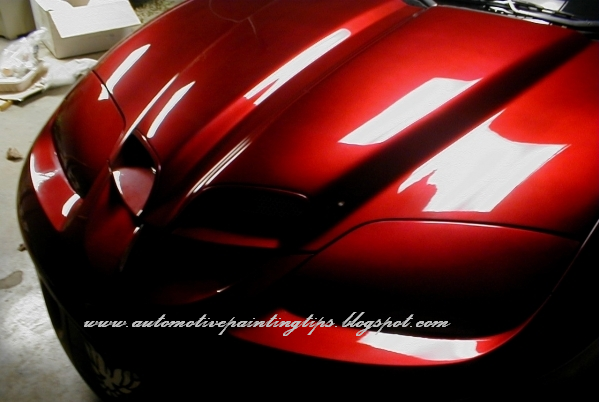 Dupont Automotive Metallic Color Chart Autos Weblog