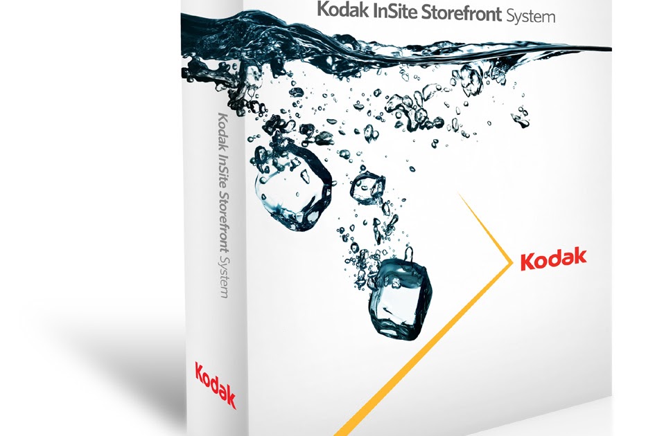 Kodak offers three affordable ways to deploy Web to print solutions to ...