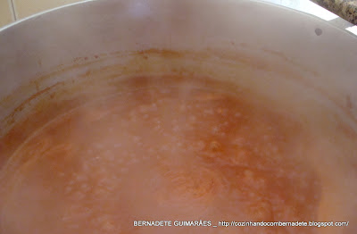 Cozinhando com Bernadete: LOMBO FALSO, ROCAMBOLE DE CARNE...