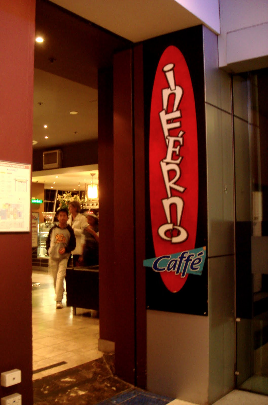 The Food Lovers' Guide to Food