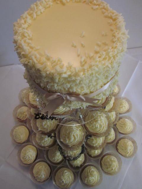 *Sweet Tooth Factory*