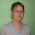 A Year of Being Here: Alison Luterman: "I Confess"