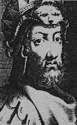 eddyedwin.blogspot.com: Butterfly, Roman Empire and all that...