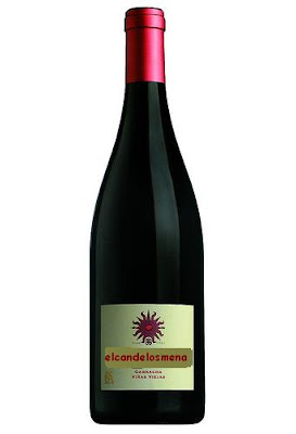 El Can de Los Mena!!!: Vinos Famosos Dominicanos!!!!!!!!