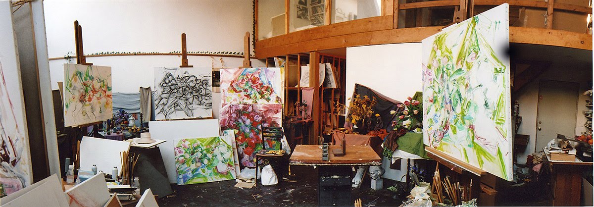 : Mercedes Matter review in the Wall Street Journal [Jordan Matter ...