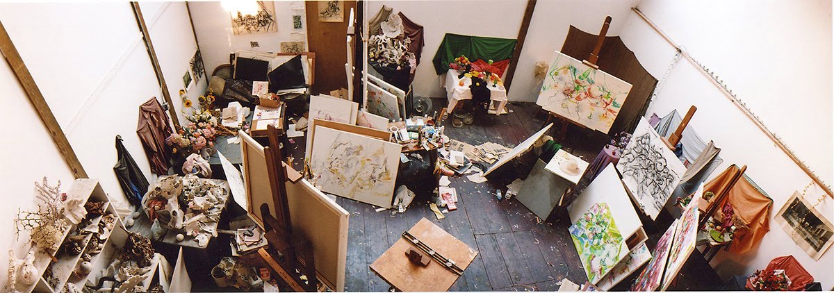 : Mercedes Matter review in the Wall Street Journal [Jordan Matter ...