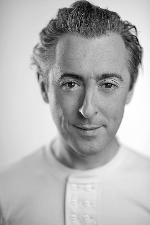 Rebekah Morin's Instagram, Twitter & Facebook on IDCrawl