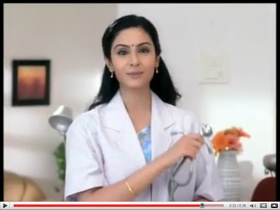 Tamil Gallery: Divya parameshwar gallery, Ads Model