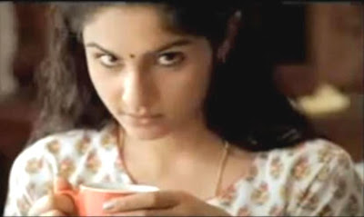 Tamil Gallery: Divya parameshwar gallery, Ads Model