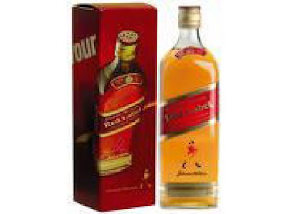 Siam land of smile เรื่องราวเกี่ยวกับ คอมพิวเตอร์ ดูดวง เรื่องต่างๆนานา ...