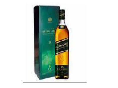 Siam land of smile เรื่องราวเกี่ยวกับ คอมพิวเตอร์ ดูดวง เรื่องต่างๆนานา ...