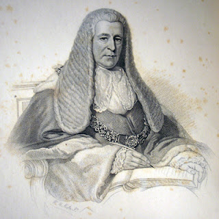 Becoming Jane Fansite: Paintings of Tom Lefroy