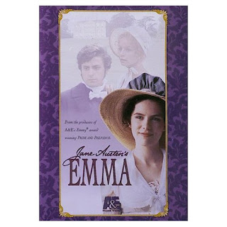 Becoming Jane Fansite: More Jane & Tom breadcrumbs from Emma