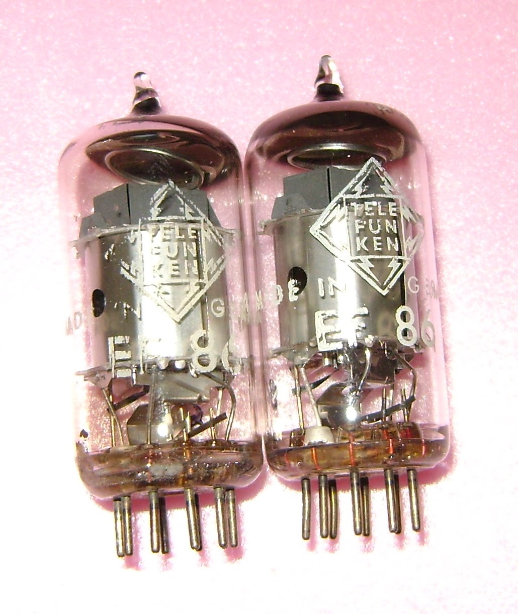 HiFi4Sale (Malaysia) / 马来西亚自由买卖音响器材的好天地: April 2010