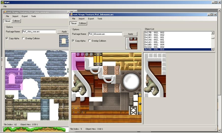 Super mario war reggie level editor - tokyovvti