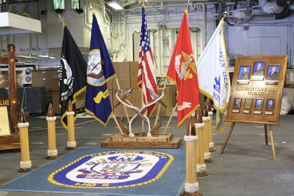 Wizards of Oz: 08.10