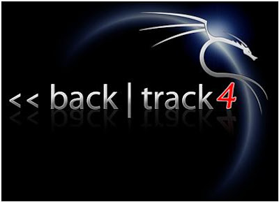 SOLUCIONES INTEGRALES Y EMPRESARIALES S.A. de C.V.: COMO UTILIZAR EL BACKTRACK 4
