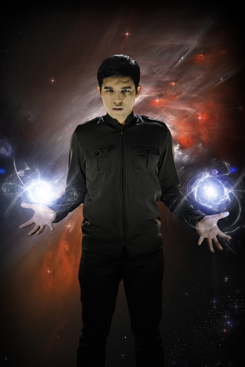 October 2010 | Taiwan Pop