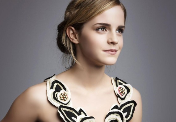 Emma Watson | Amazing Pictures