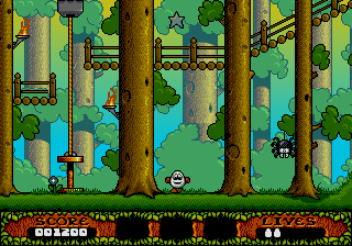 All About Abbie...: Retro toys! My childhood summed up...