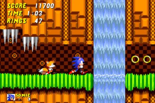 All About Abbie...: Retro toys! My childhood summed up...