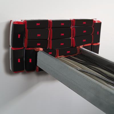 ELECTRICALproductsdetail: 3M™ Fire Barrier Pillows