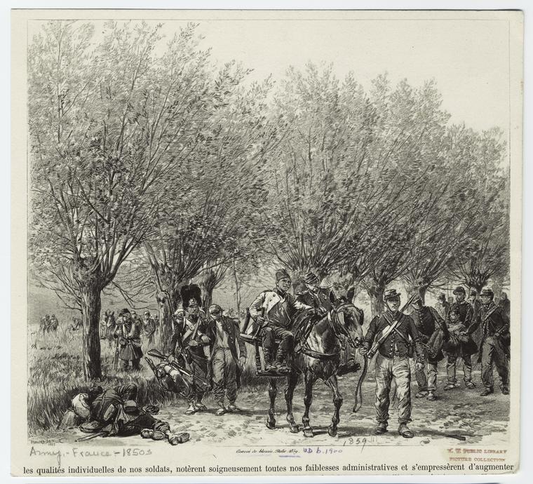 THE ITALIAN WARS OF INDEPENDENCE: GARIBALDI THE HEART OF ITALY .( Viva ...