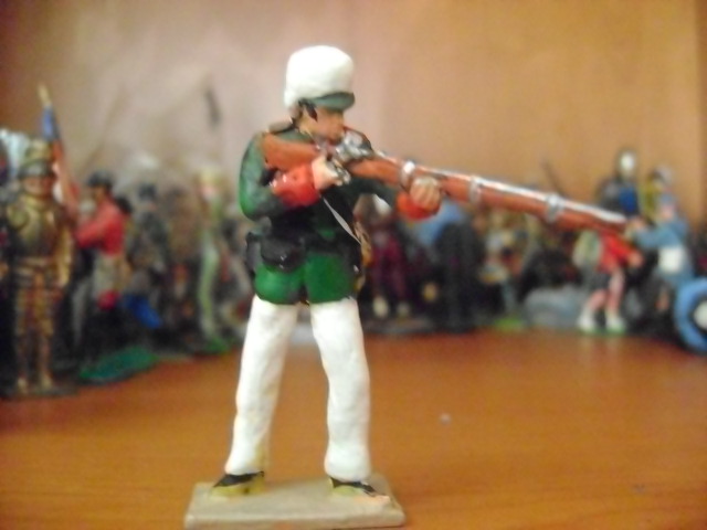 THE ITALIAN WARS OF INDEPENDENCE: PERCY WYNDHAM JOHN PEARD JOHN DUNNE ...