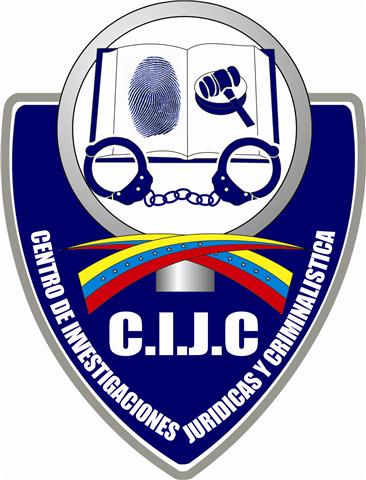CIJC CRIMINALISTICA BARCELONA ESTADO ANZOATEGUI