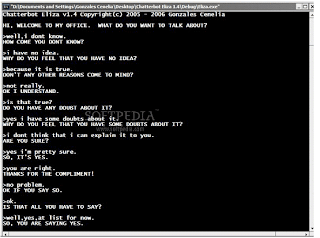 Tomorrow's Intelligent Machines......: Artificial Intelligence ...