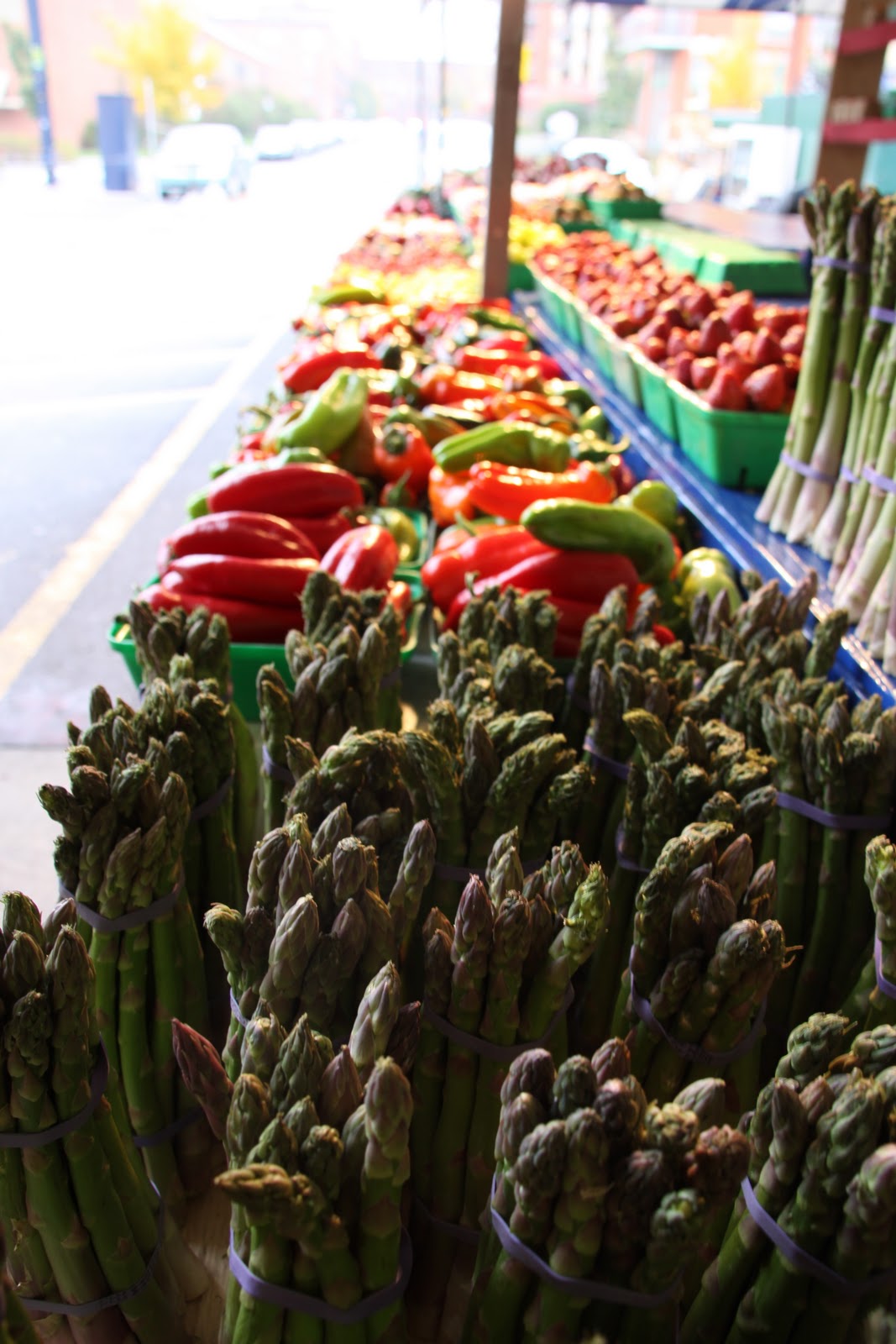Marche En Avant Cuisine | Cuisine France