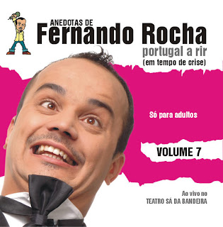 ANEDOTAS FERNANDO ROCHA - CLUB_DOWNLOAD CD