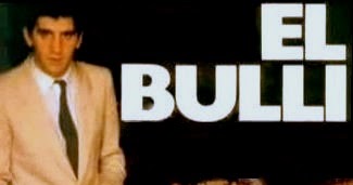 el especiero: JULI SOLER, EL BULLI