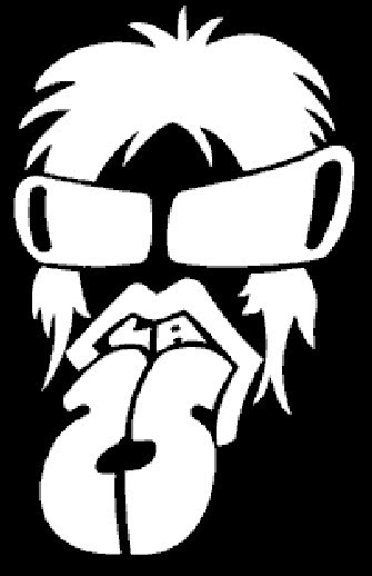 FORHTEDON: Nº 11 La 25