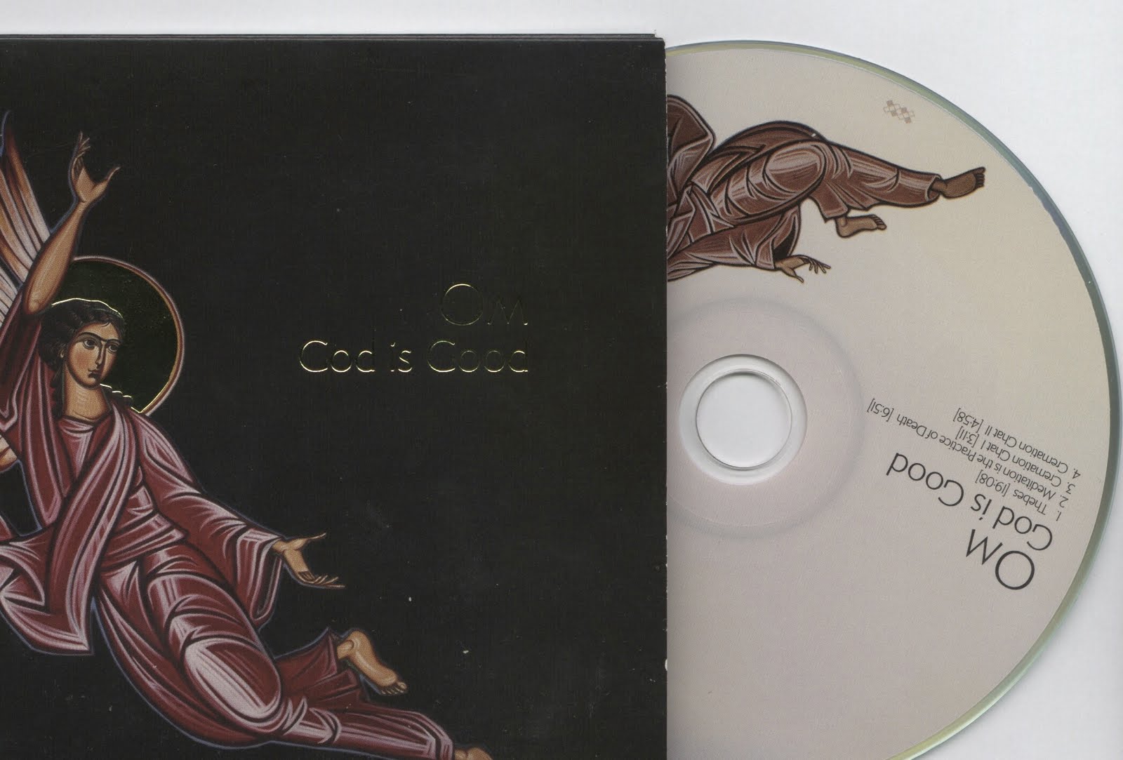 The Noise Corner: Better off read!