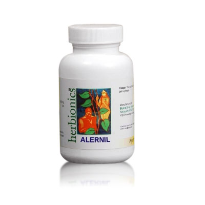 Cepax Heart of nature